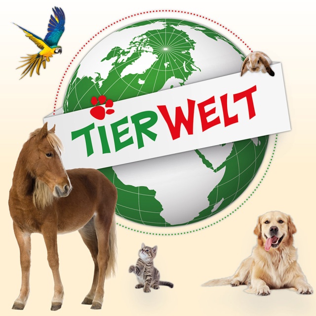 Tierwelt - MVGM